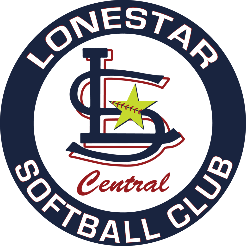Lsc Central Lonestar Softball Club